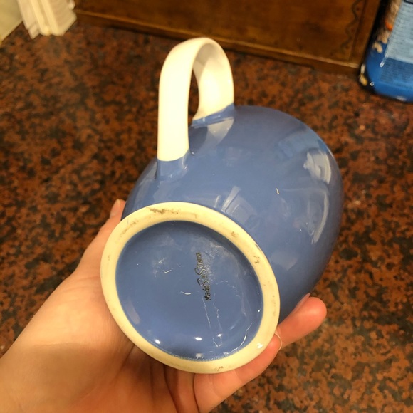 alpha xi delta | Kitchen | Alpha Xi Delta Azd Tfj Mug | Poshmark